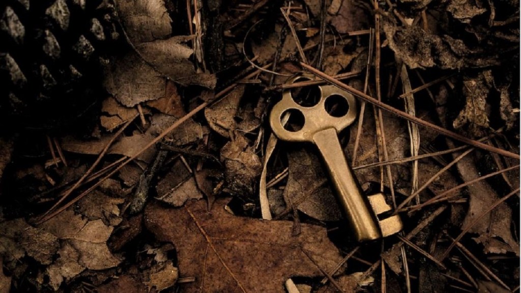 Unlock brand positioning with the Brand Key – Carl Panteny